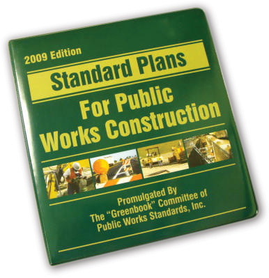 SPPWC 2021 EDITION | Long Beach Iron Works