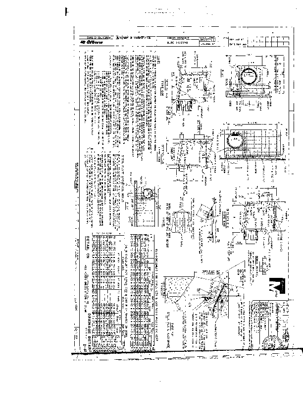 CALTRANS (CALIFORNIA DOT) 2006 EDITION CATALOG ITEMS | Long Beach Iron ...