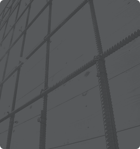 Rebar Conversion Chart | Long Beach Iron Works