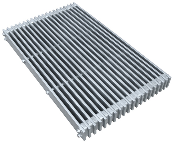 SPPWC 302-4 CURB OPENING CATCH BASIN WITH GRATING(S) | Long Beach Iron ...